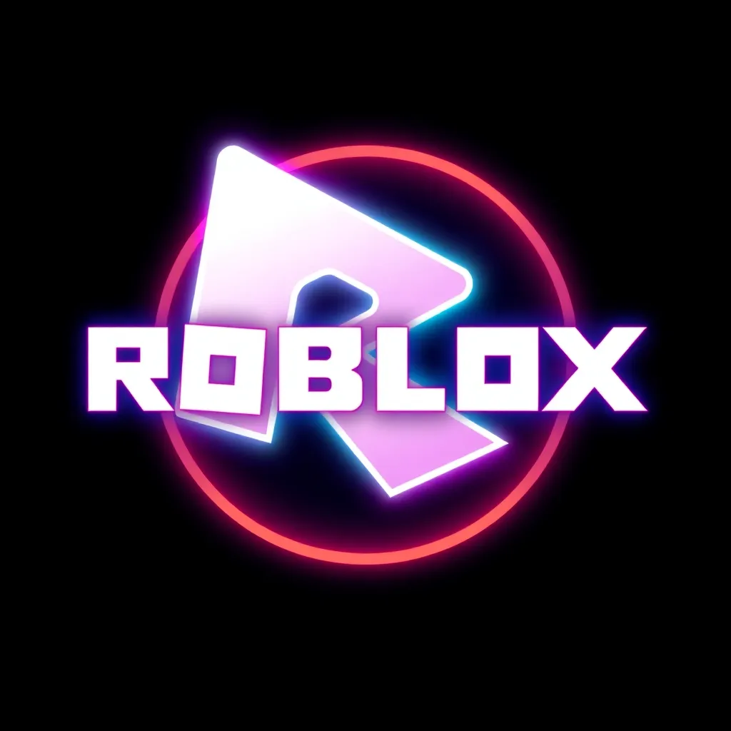 Roblox Studio Guide · Free AI Chatbot