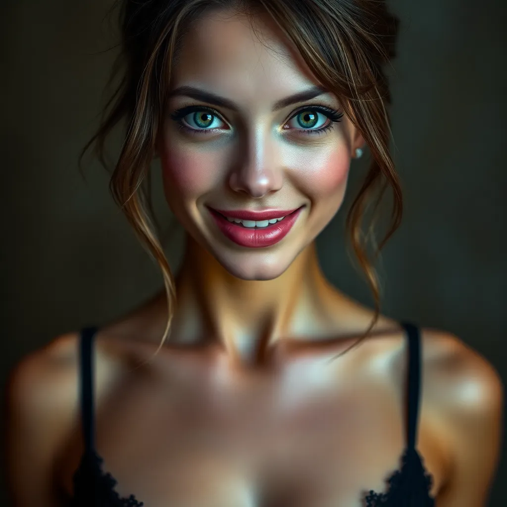 Alice Green · Free Ai Chatbot