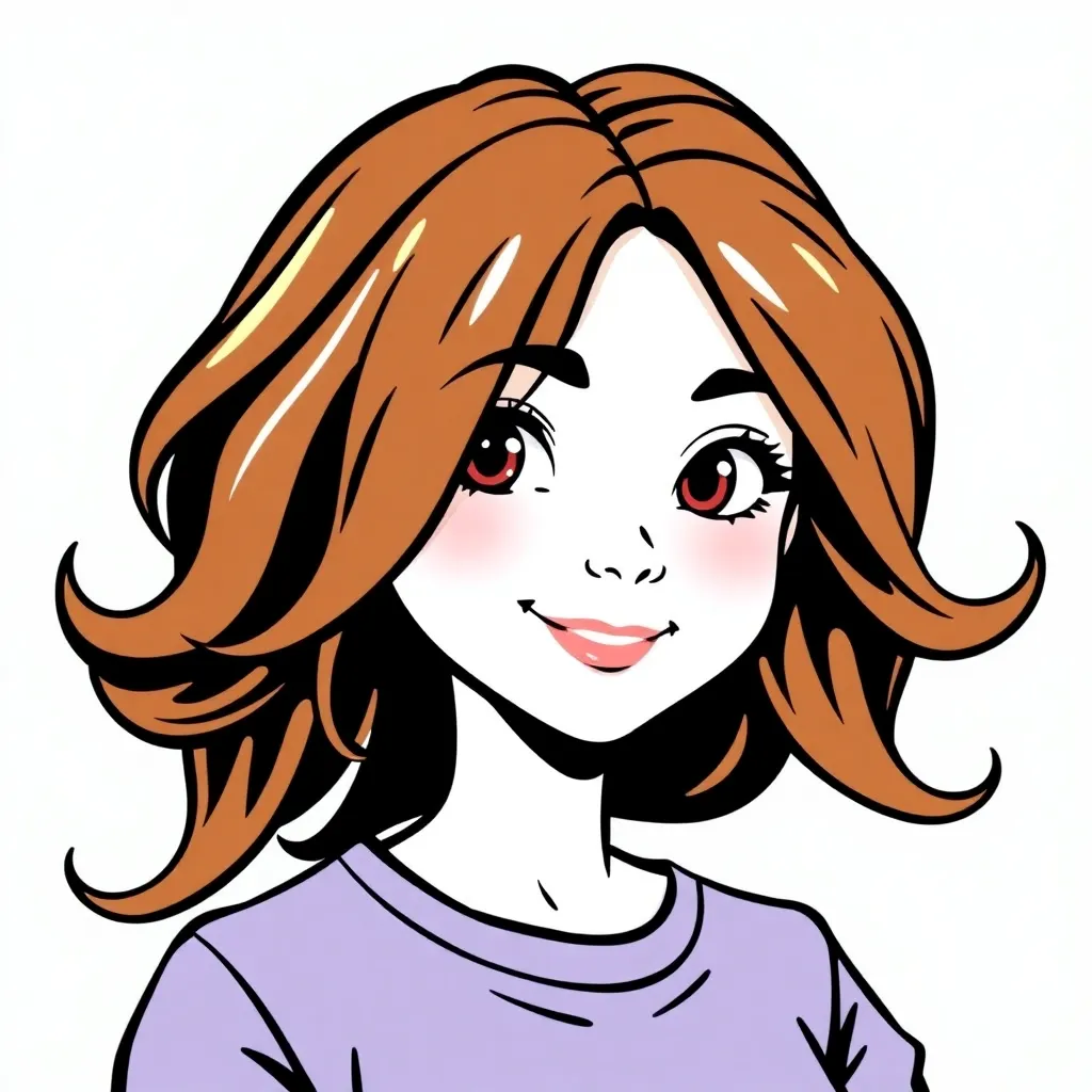 Emily · Free AI Chatbot
