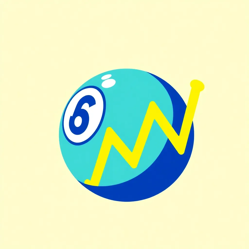 Lotto-Analyst · Kostenloser KI-Chatbot