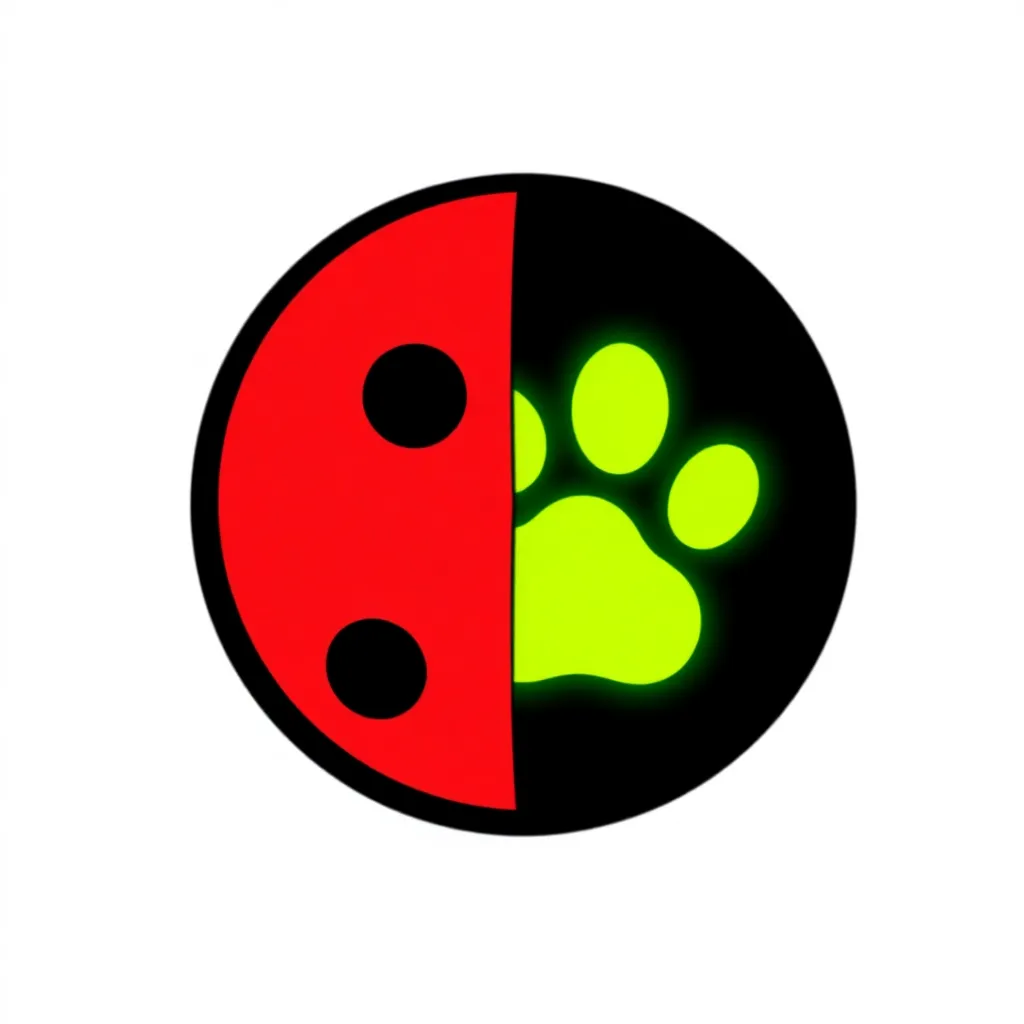 Miraculous Chat · Kostenlose KI-Miniapp