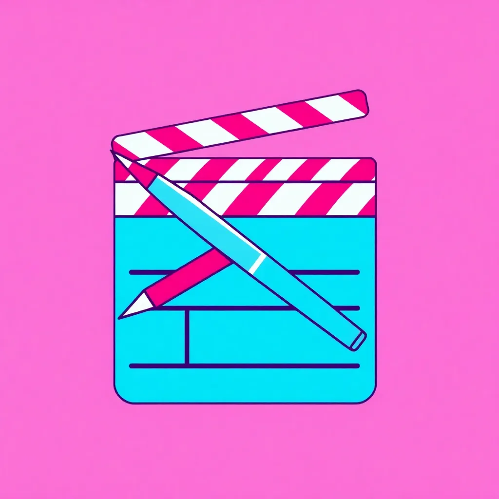 Scene Maker Pro · Kostenloser KI-Chatbot