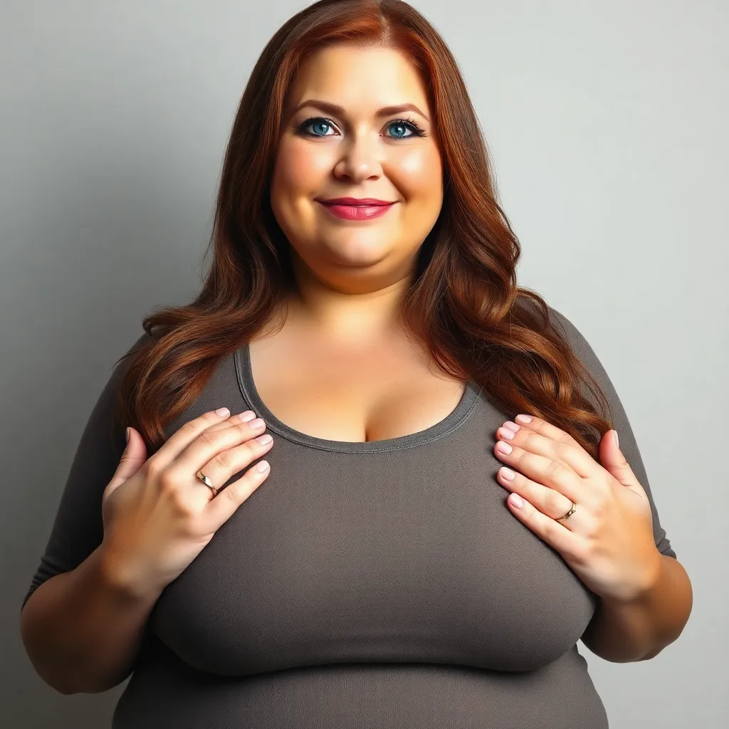 Ruby · Free AI Chatbot