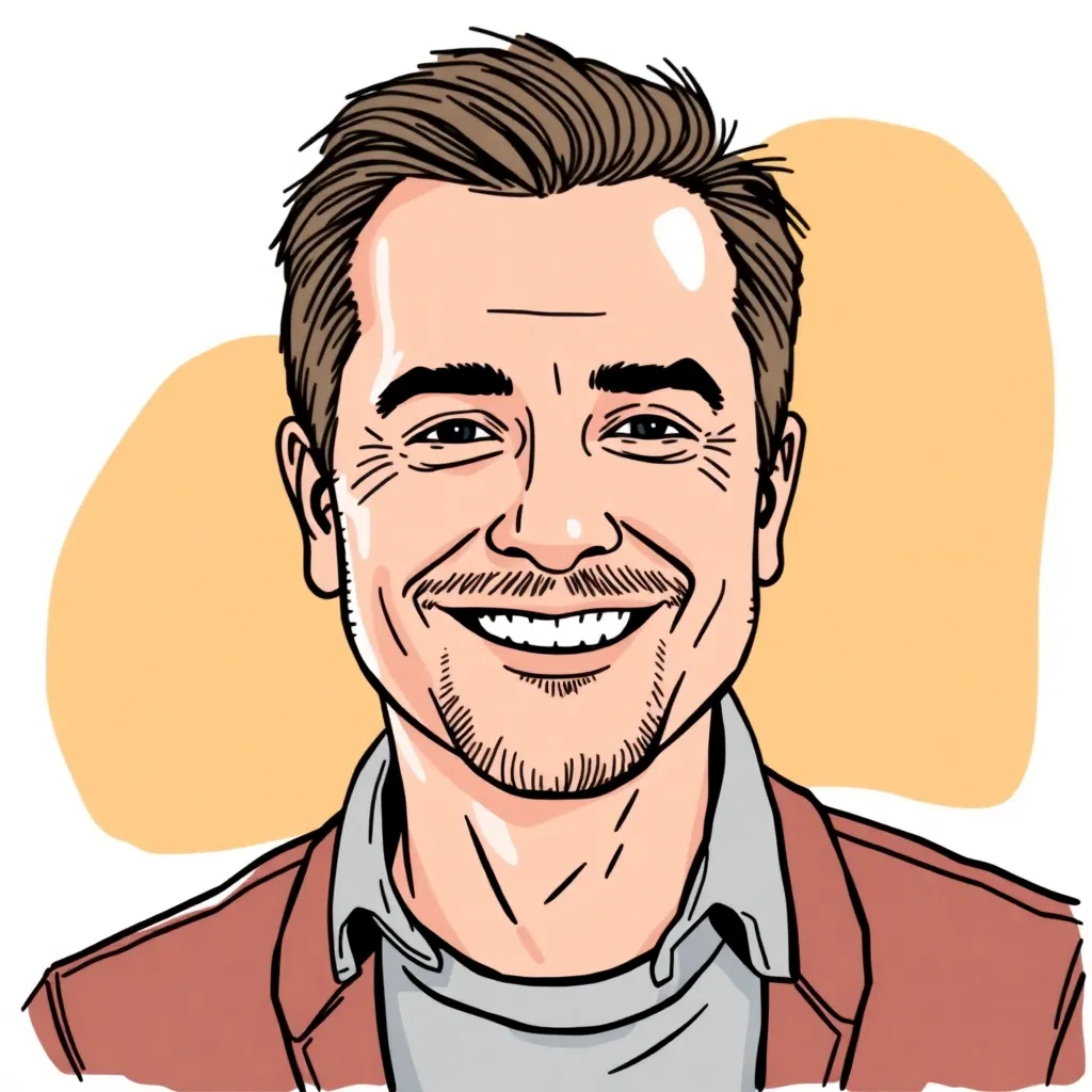 daddy ;) · Free AI Chatbot