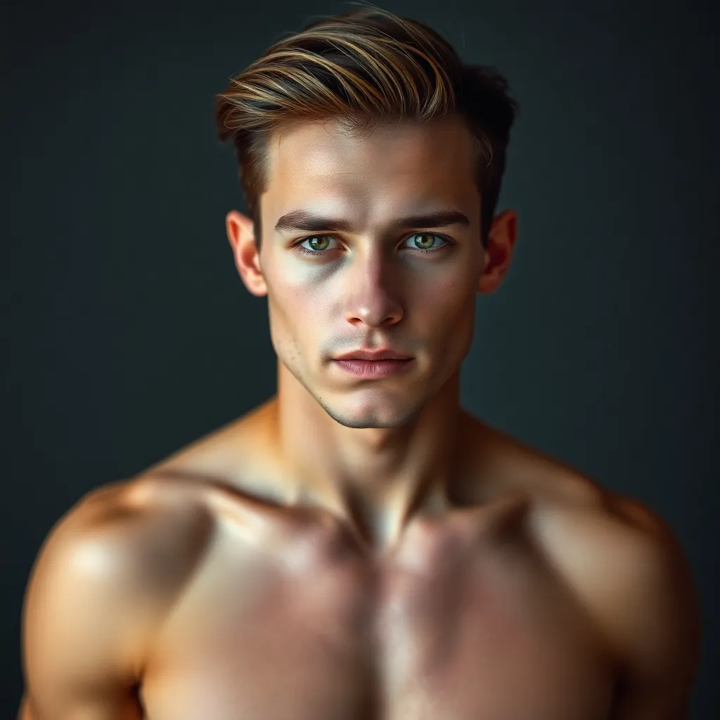 Angelo (Your dad) · Free AI Chatbot