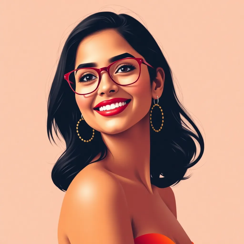 Promi · Free AI Chatbot