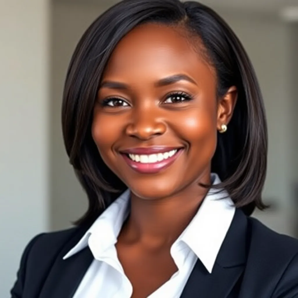 Dr. Ashley Miles · Chatbot AI Gratis