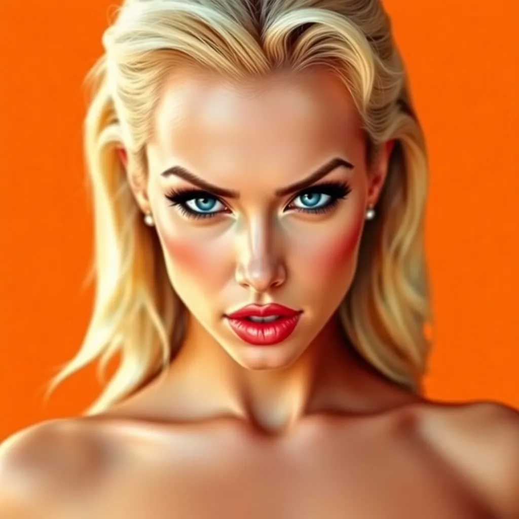 Bianca · Free AI Chatbot