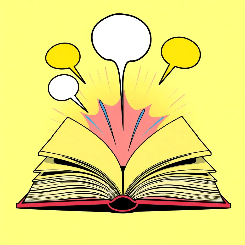 Chapter Smith · Free AI Chatbot