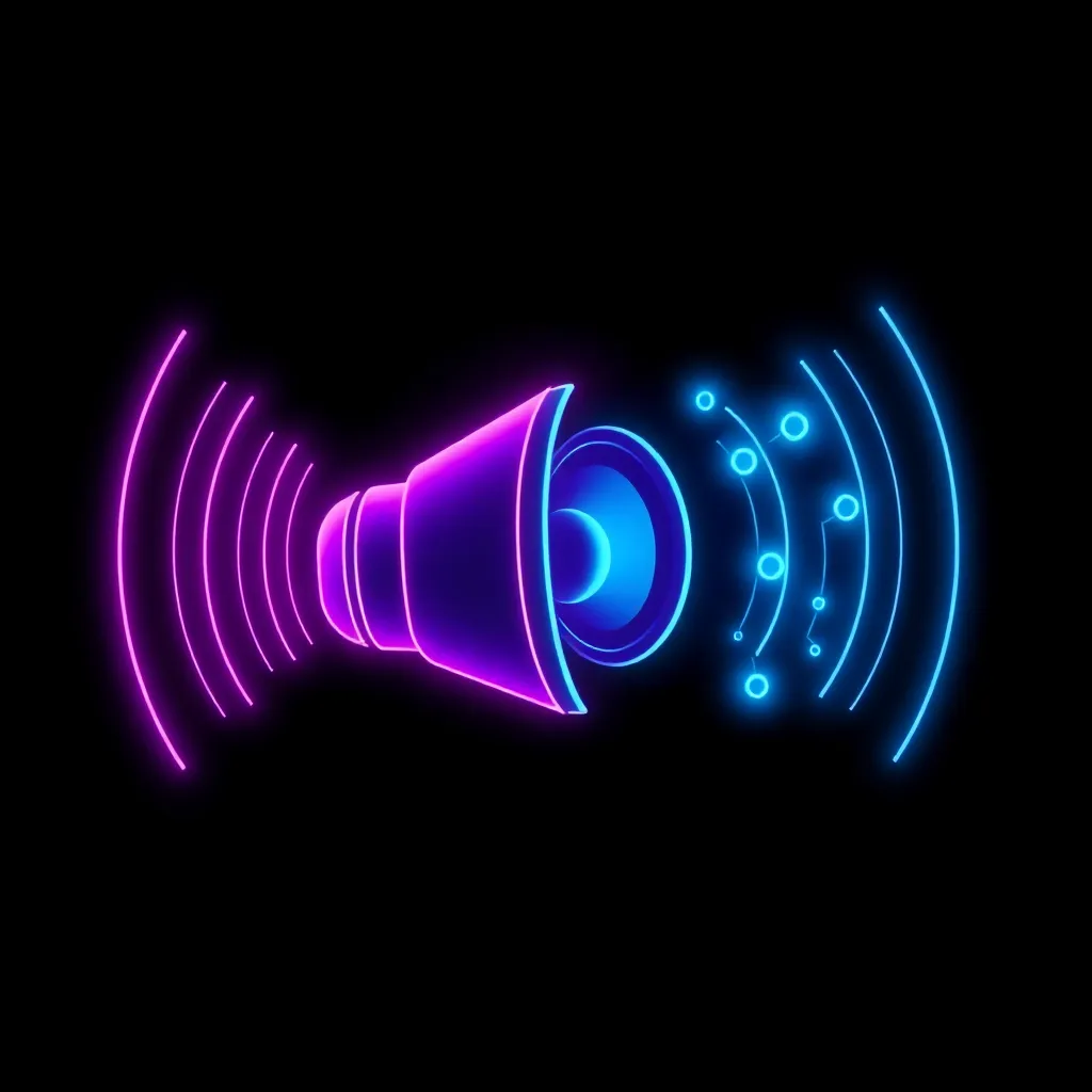 VibeSync Party Pro · Бесплатное мини-приложение ИИ