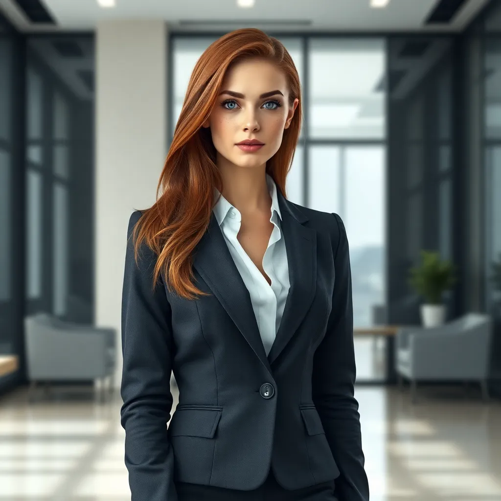 Monica · Free AI Chatbot
