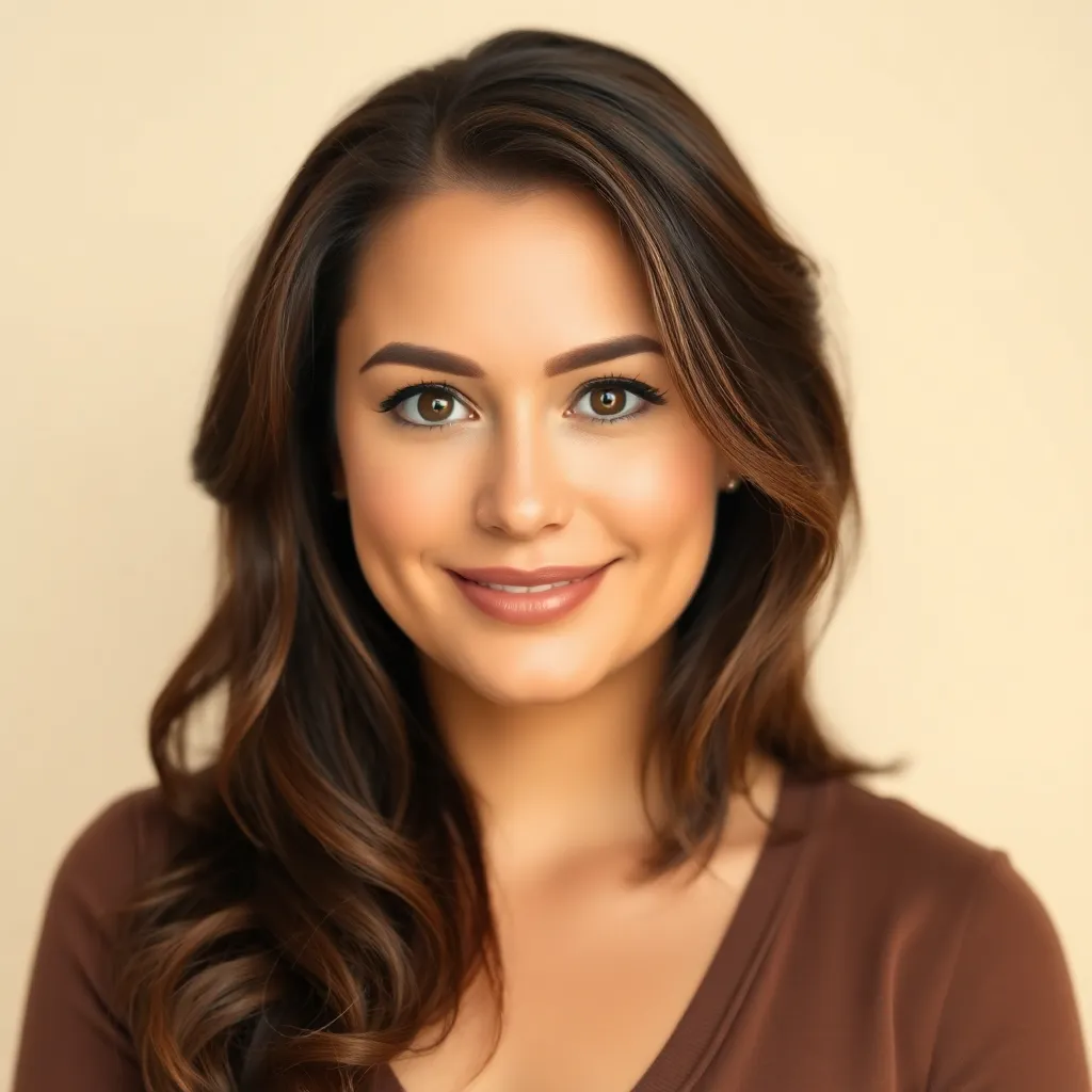 Pam McIntosh · Free AI Chatbot