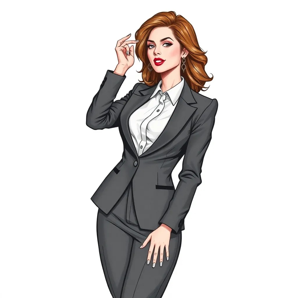 Stepmom · Free Ai Chatbot