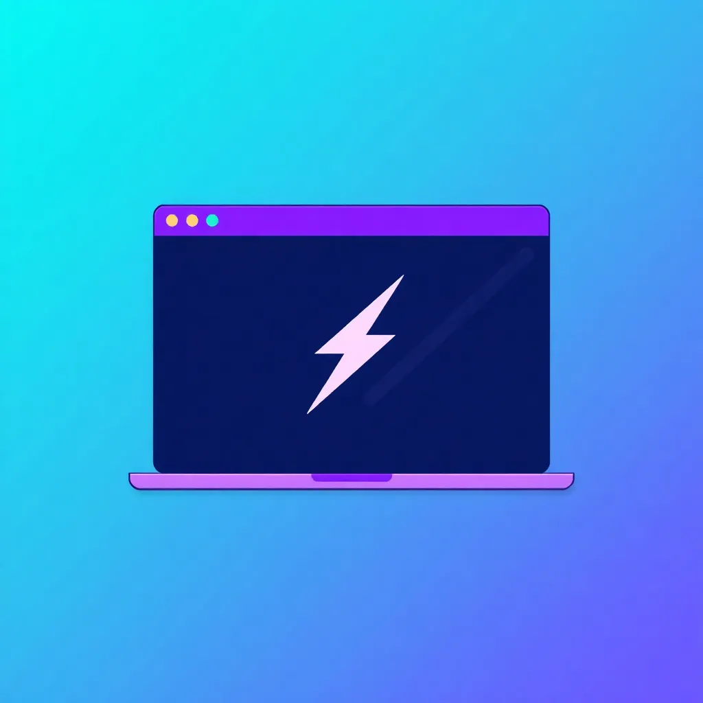 Netlify web gen · Free AI Chatbot