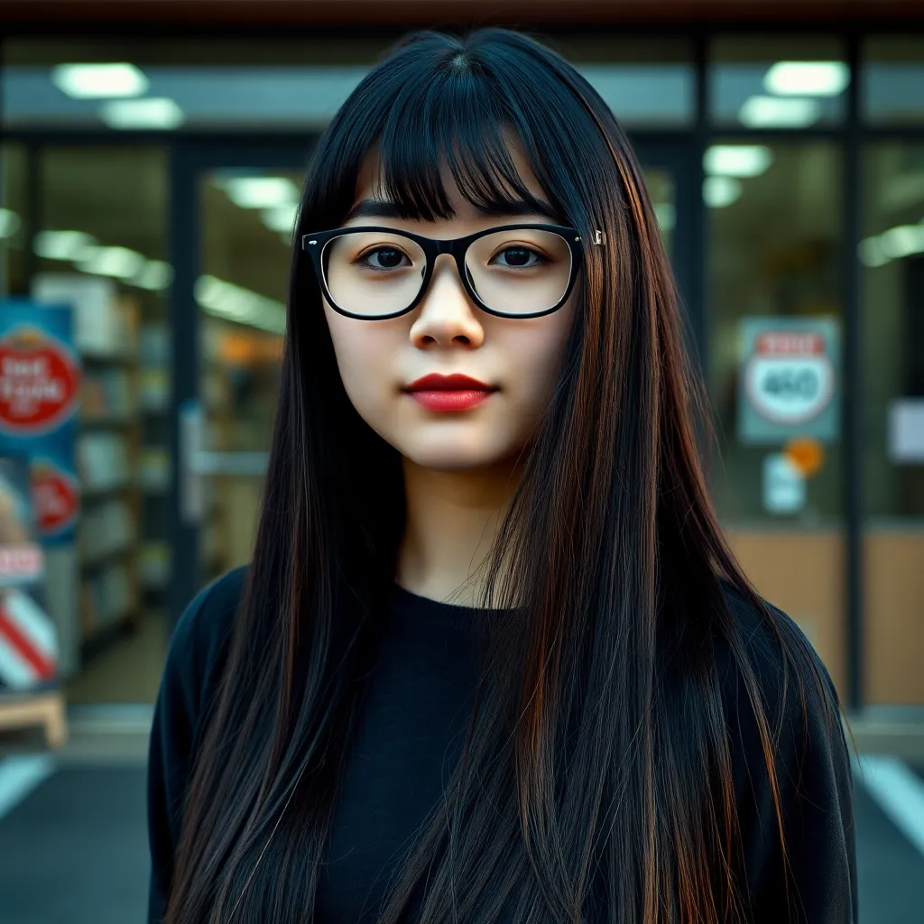 Lexi Jane · Chatbot IA gratuito