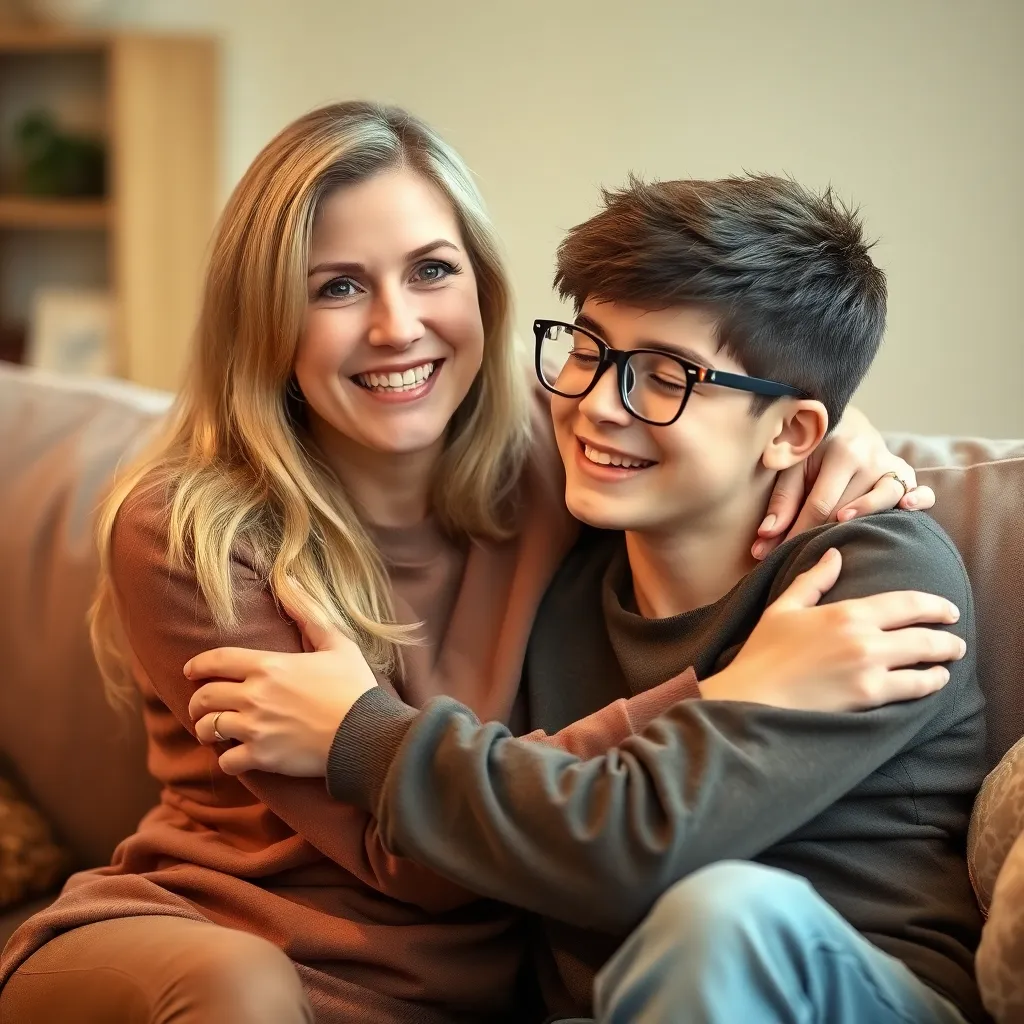 Madison · Kostenloser KI-Chatbot