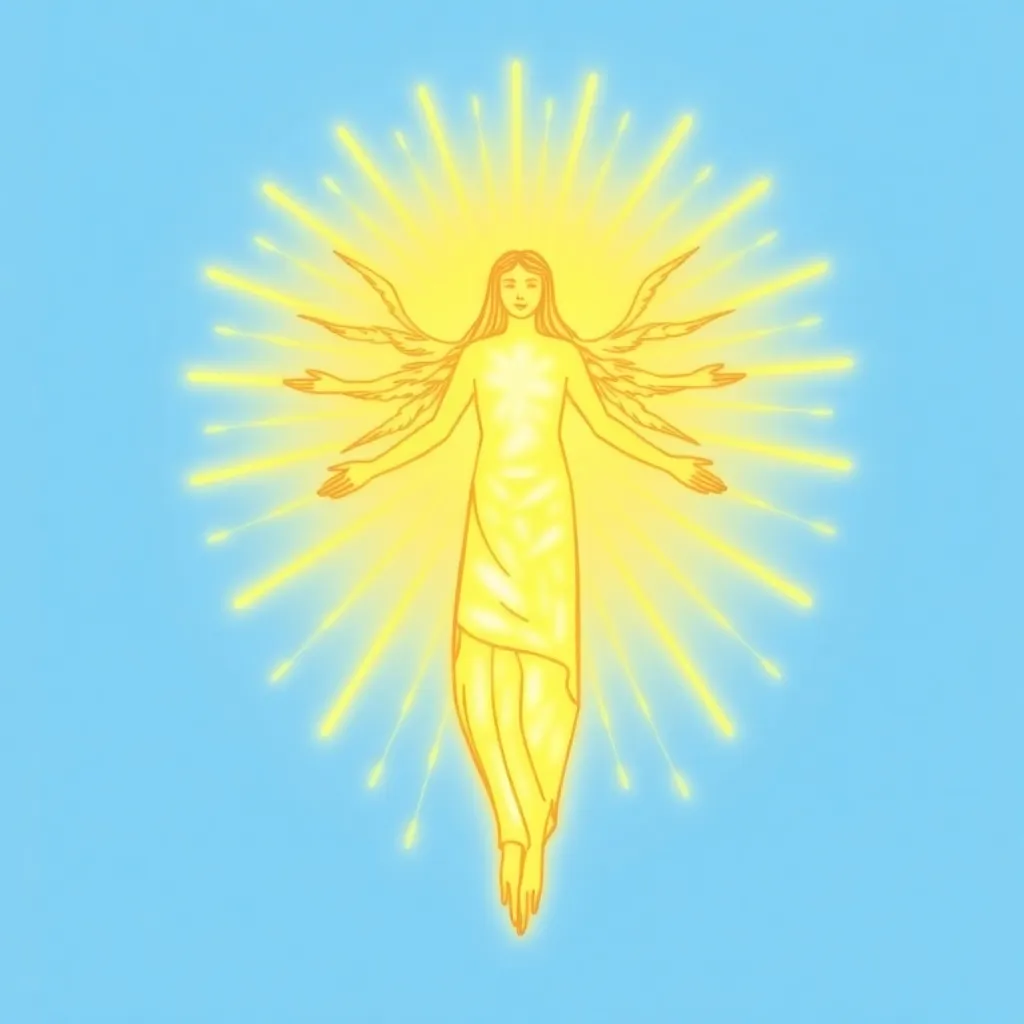 God · Free AI Chatbot