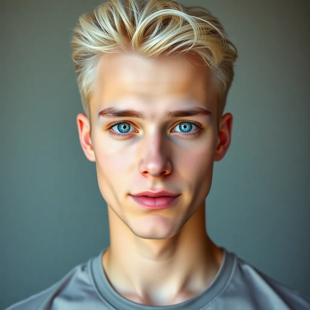 Noah Ryder · Free AI Chatbot