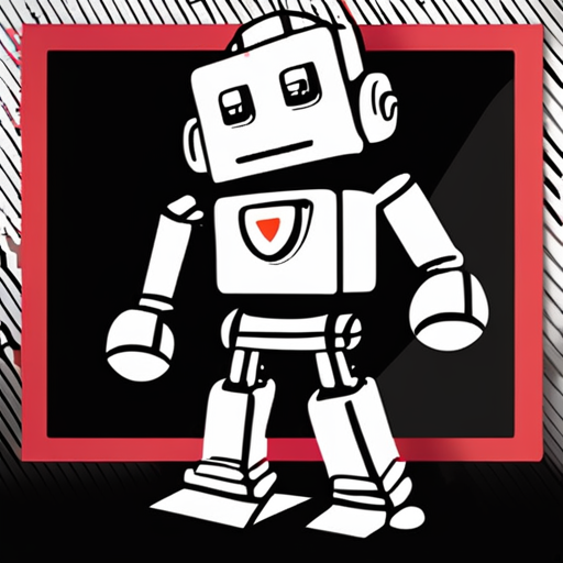 RobloScripter · Free AI Chatbot