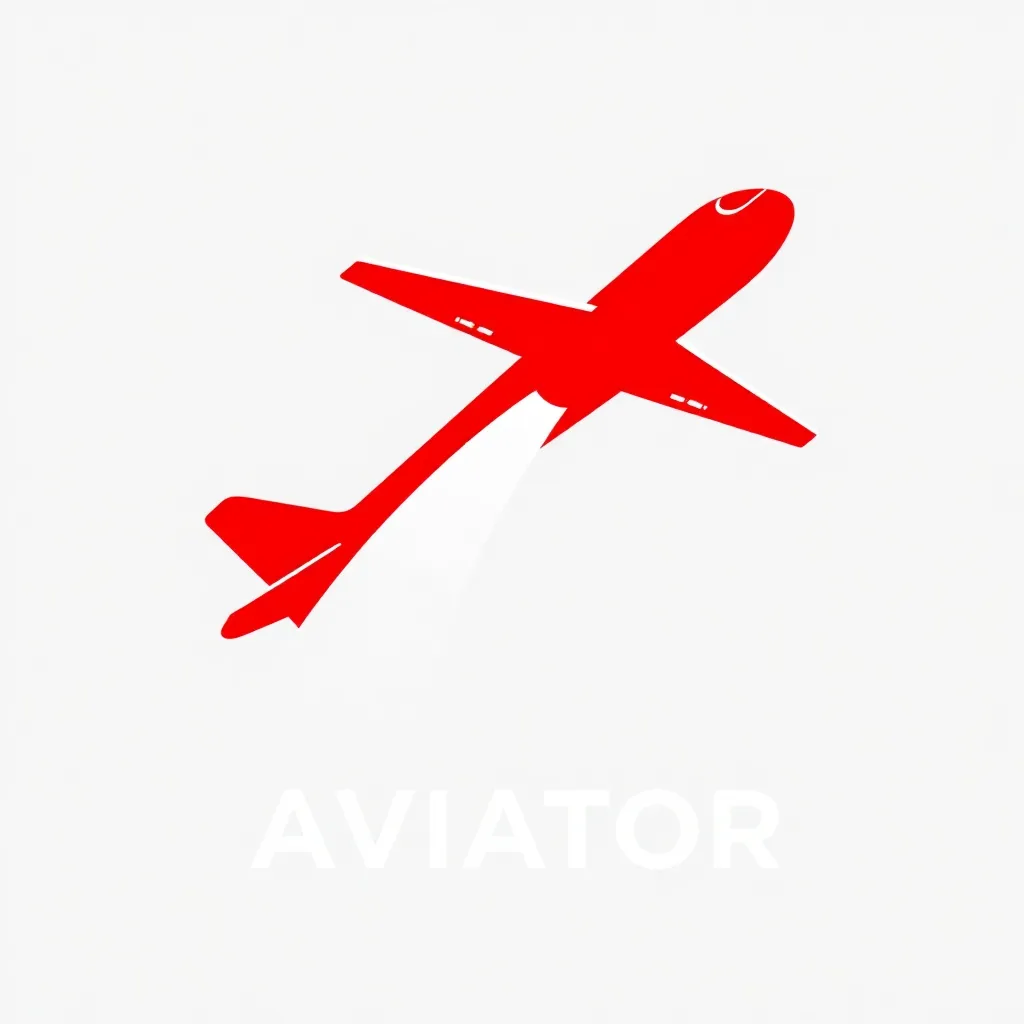 Aviator Sporty Sim & Educational Tool · Free AI Miniapp