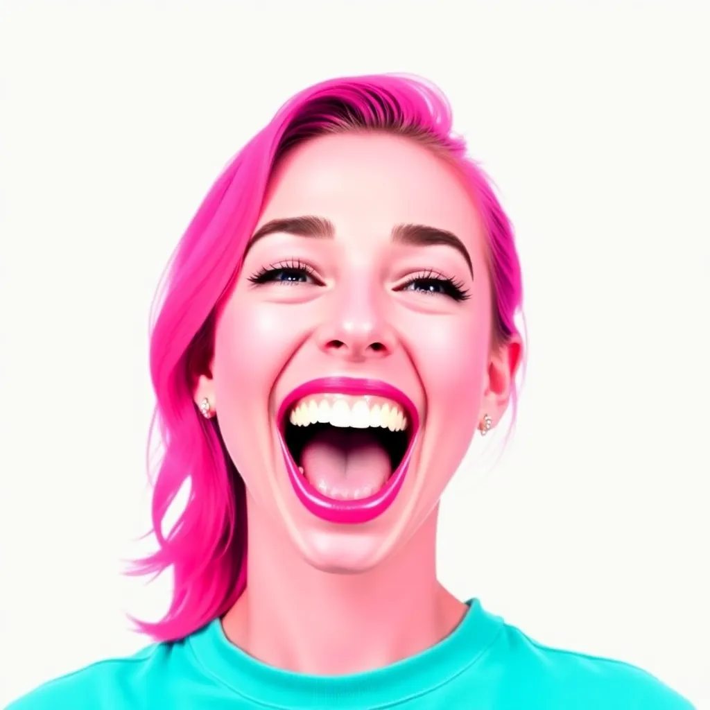 Ashley Free Ai Chatbot