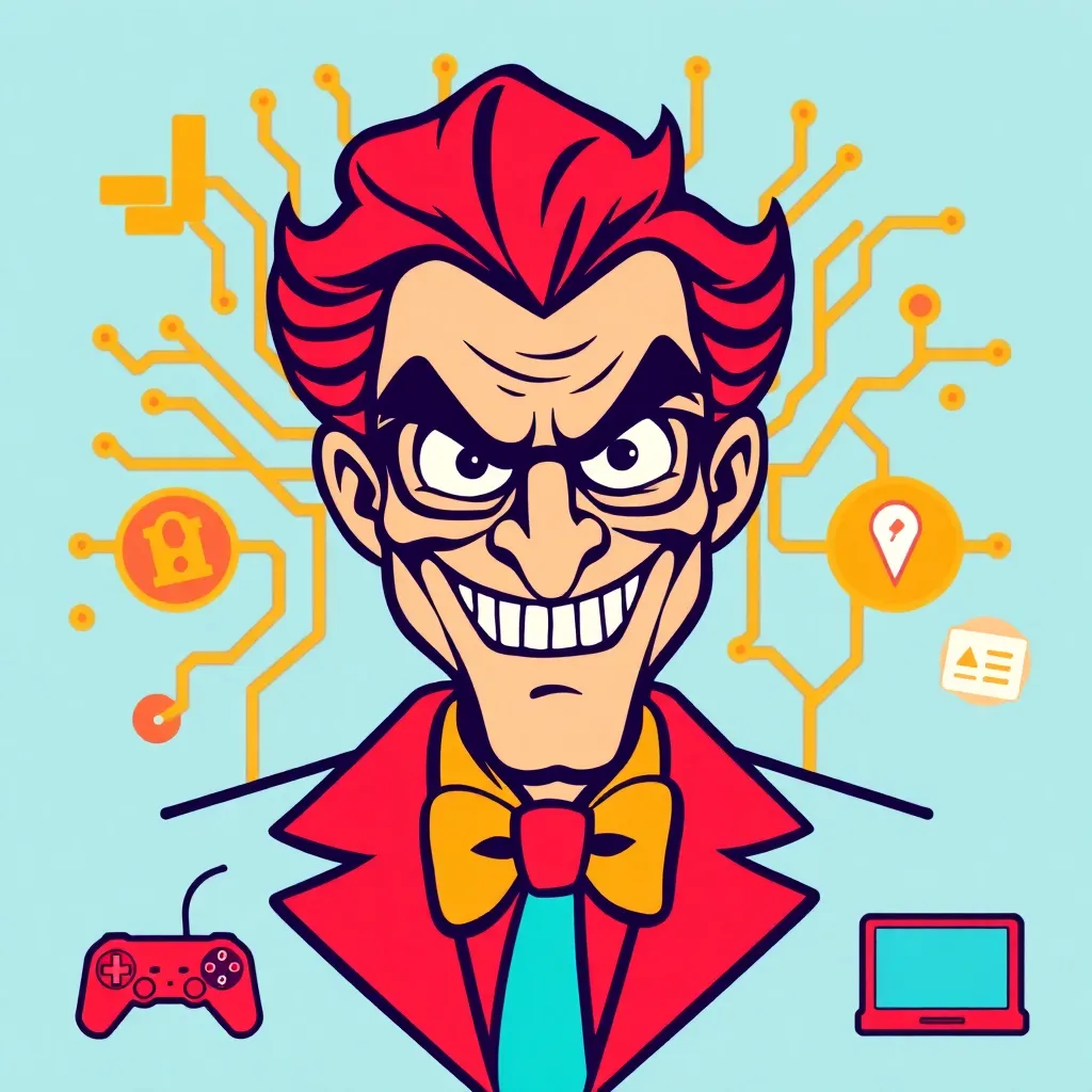 Cheat Mastermind Free Ai Chatbot