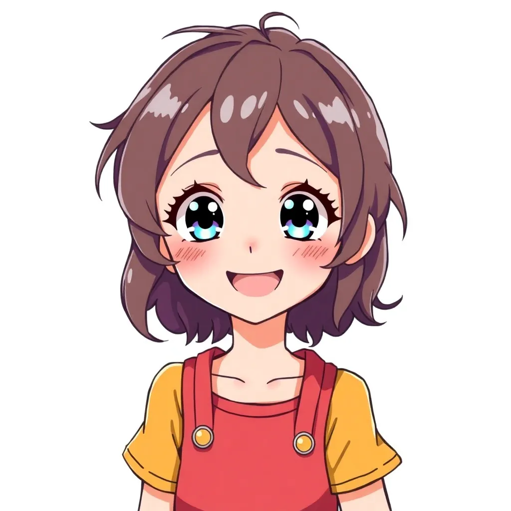 Ava · Free AI Chatbot