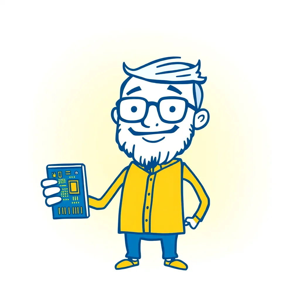 AI Dev Master · Chatbot IA gratuito