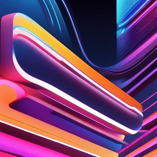 Pin Store · Free AI Chatbot