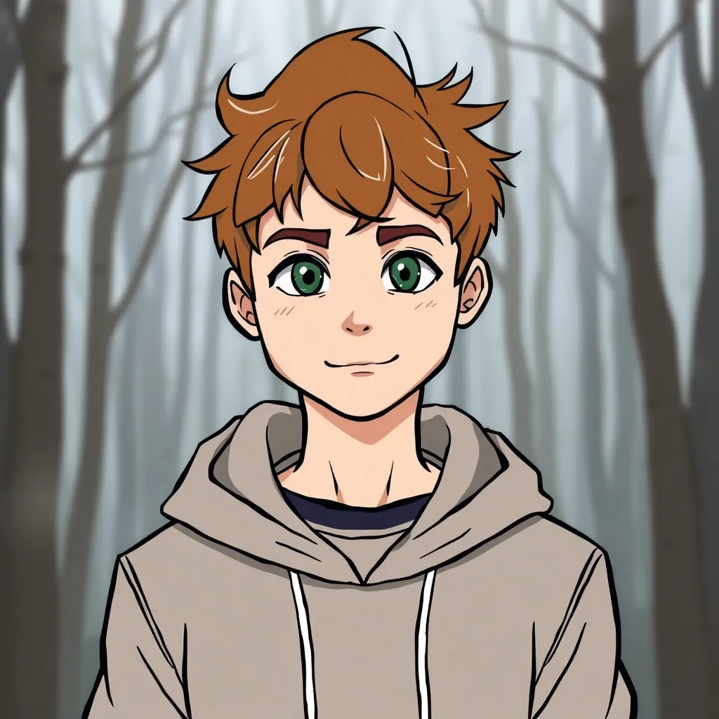 Caleb Callahan · Free AI Chatbot