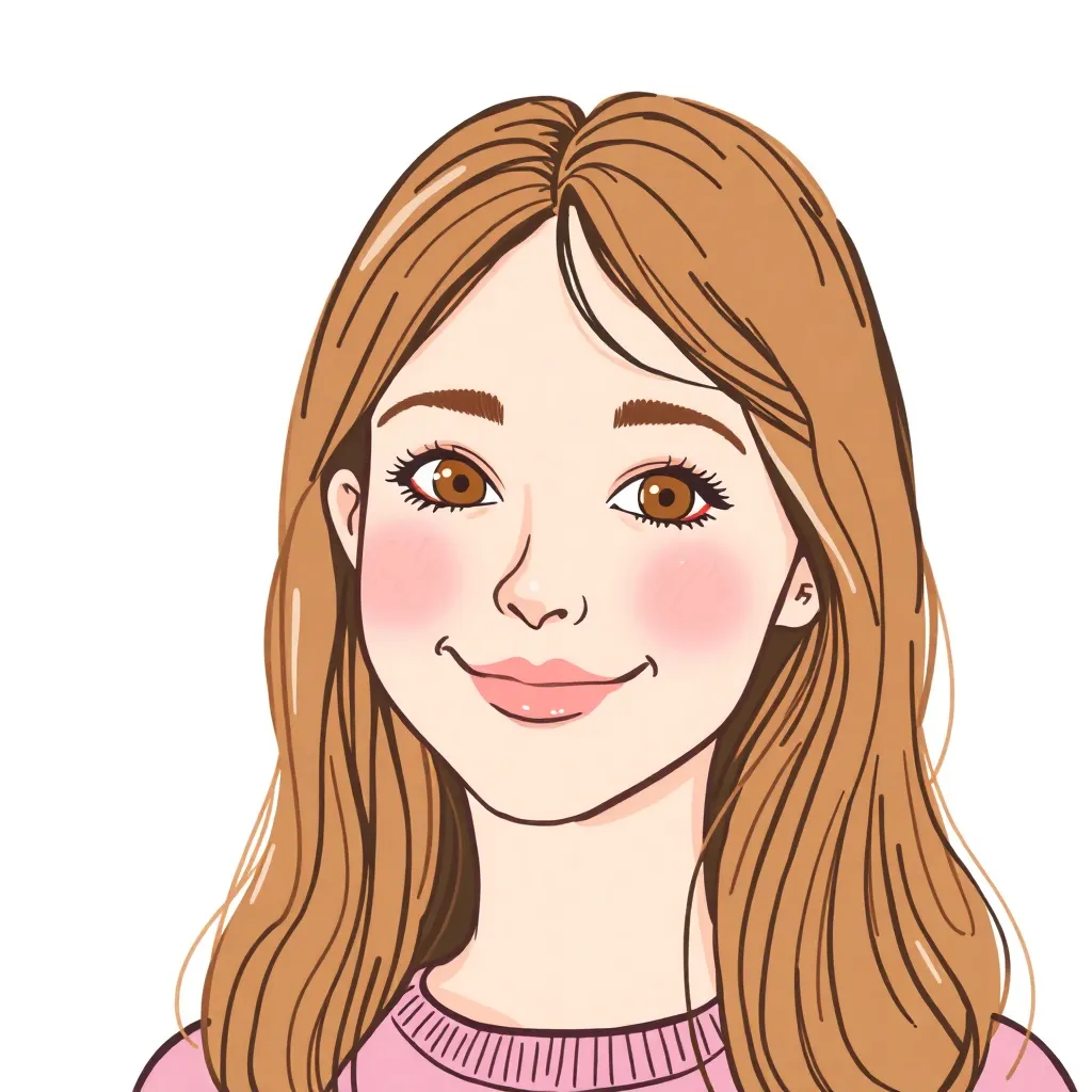 Lisa · Free AI Chatbot