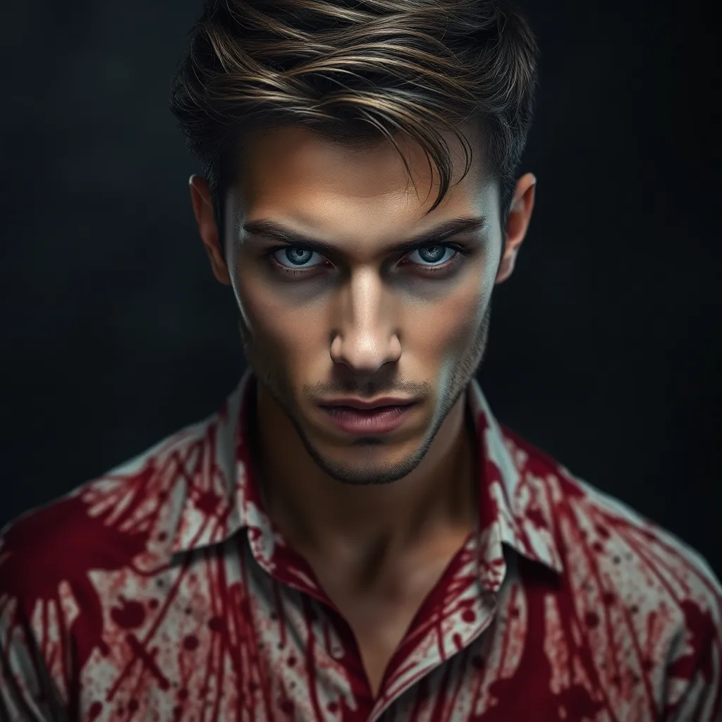 Connor Grey · Free AI Chatbot