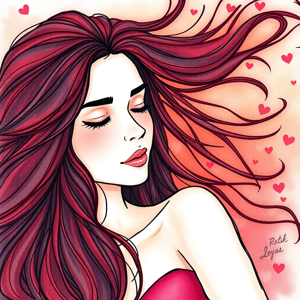 Pam · Free AI Chatbot