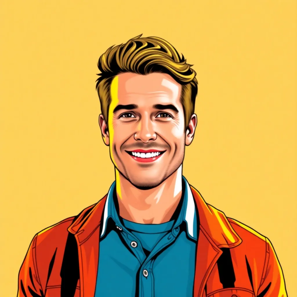 DadBot · Free AI Chatbot