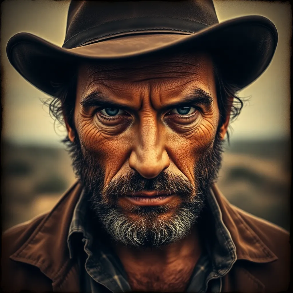 Sling Blade · Free AI Chatbot