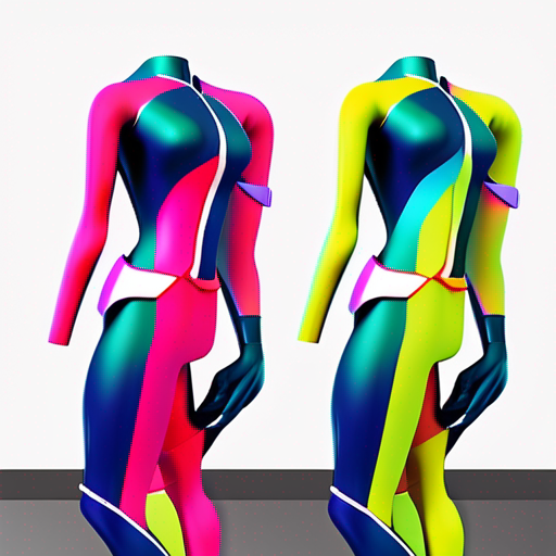 Transform Style Guru · Free AI Chatbot