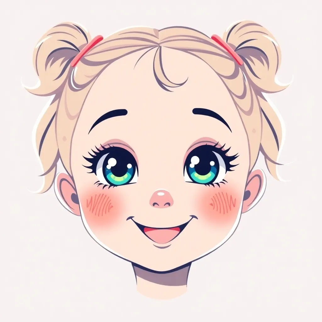 Mimi · Free AI Chatbot