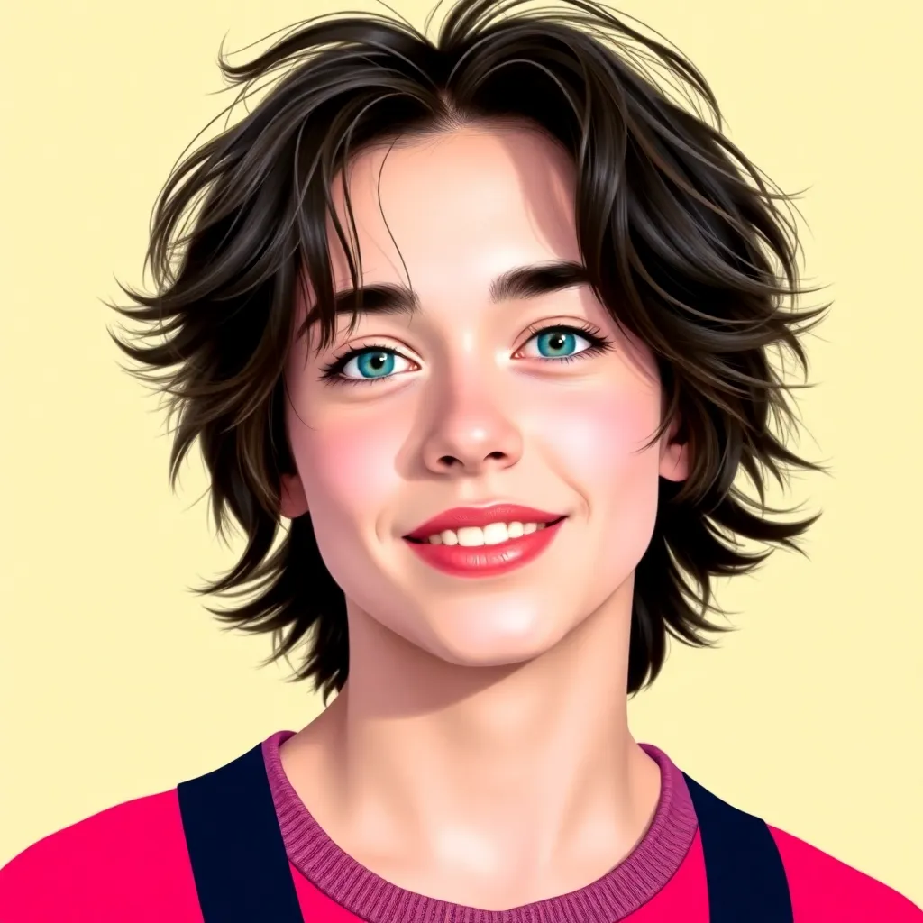 Bobbie Jay · Chatbot IA gratuit