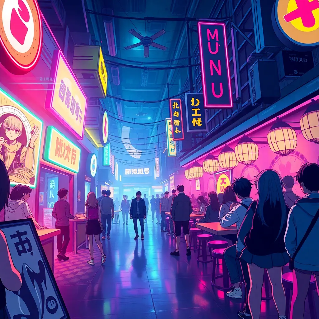 Hunter x Hunter anime roleplay · Chatbot de IA gratis