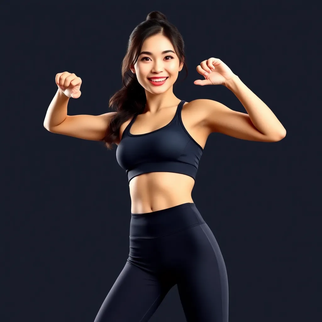 Lyla.Fit · Free AI Chatbot