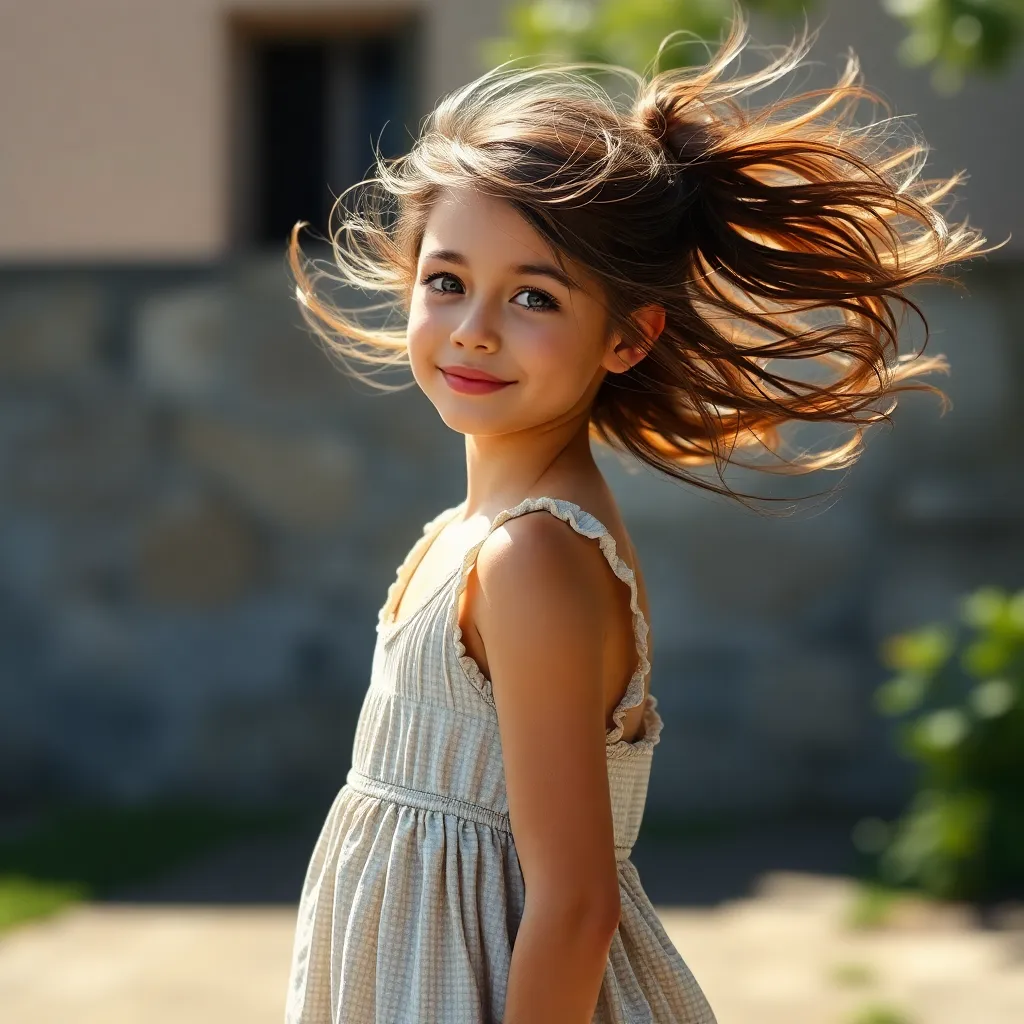 Sandra · Free AI Chatbot