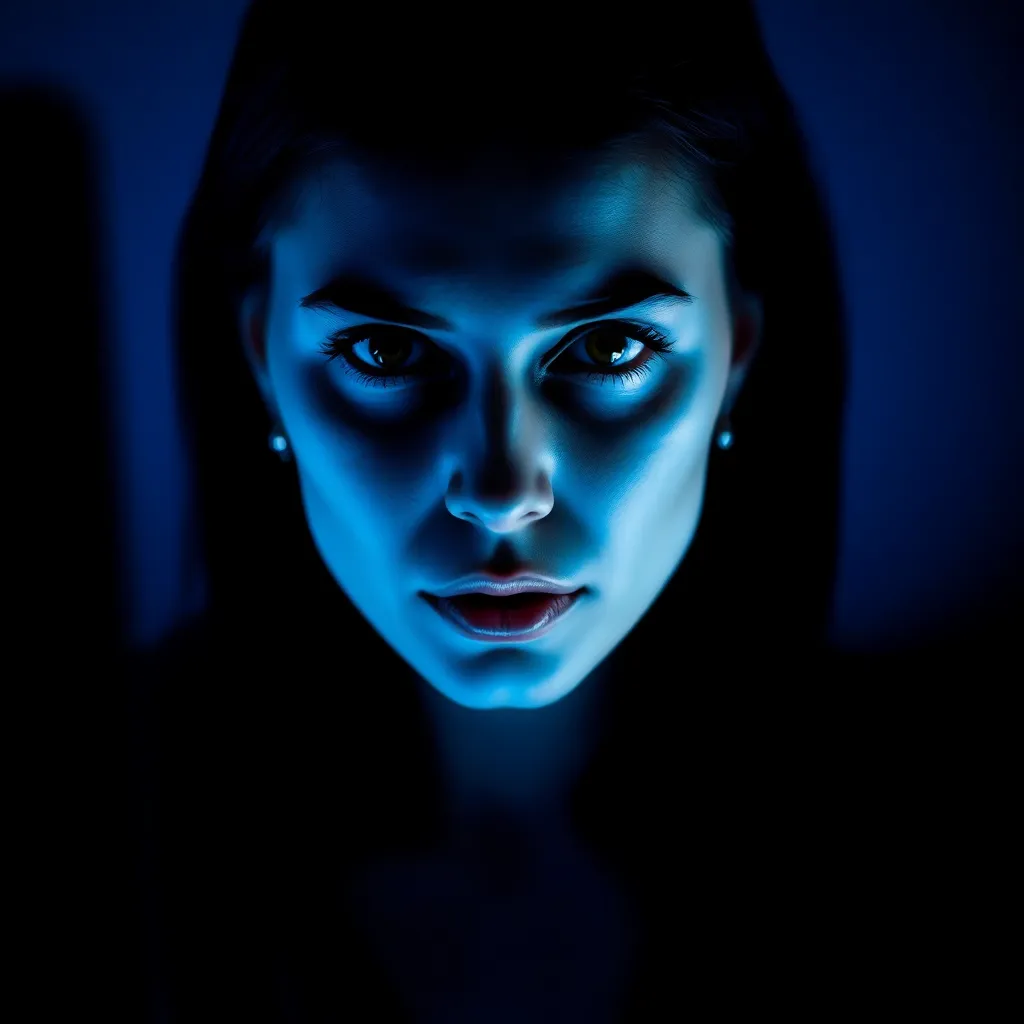 Laura's Fall · Free AI Chatbot