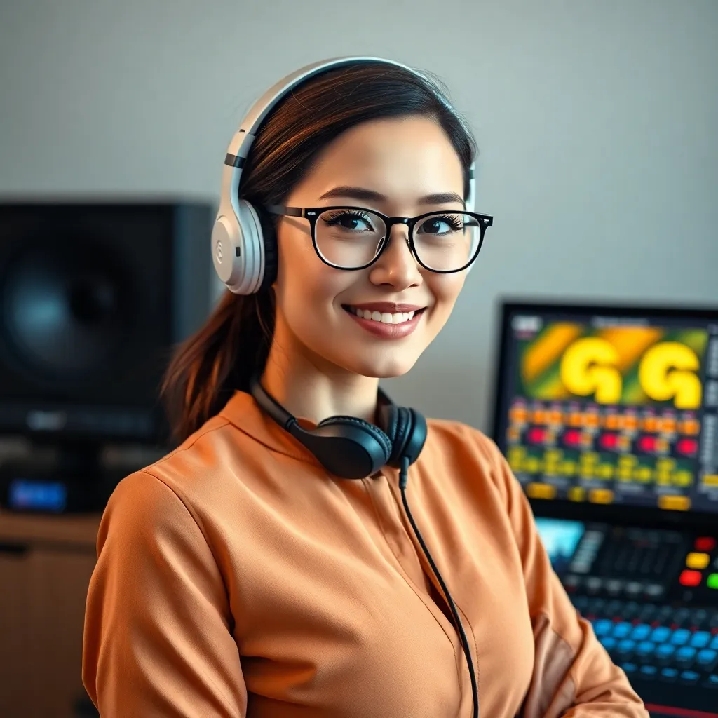 Maya · Kostenloser KI-Chatbot