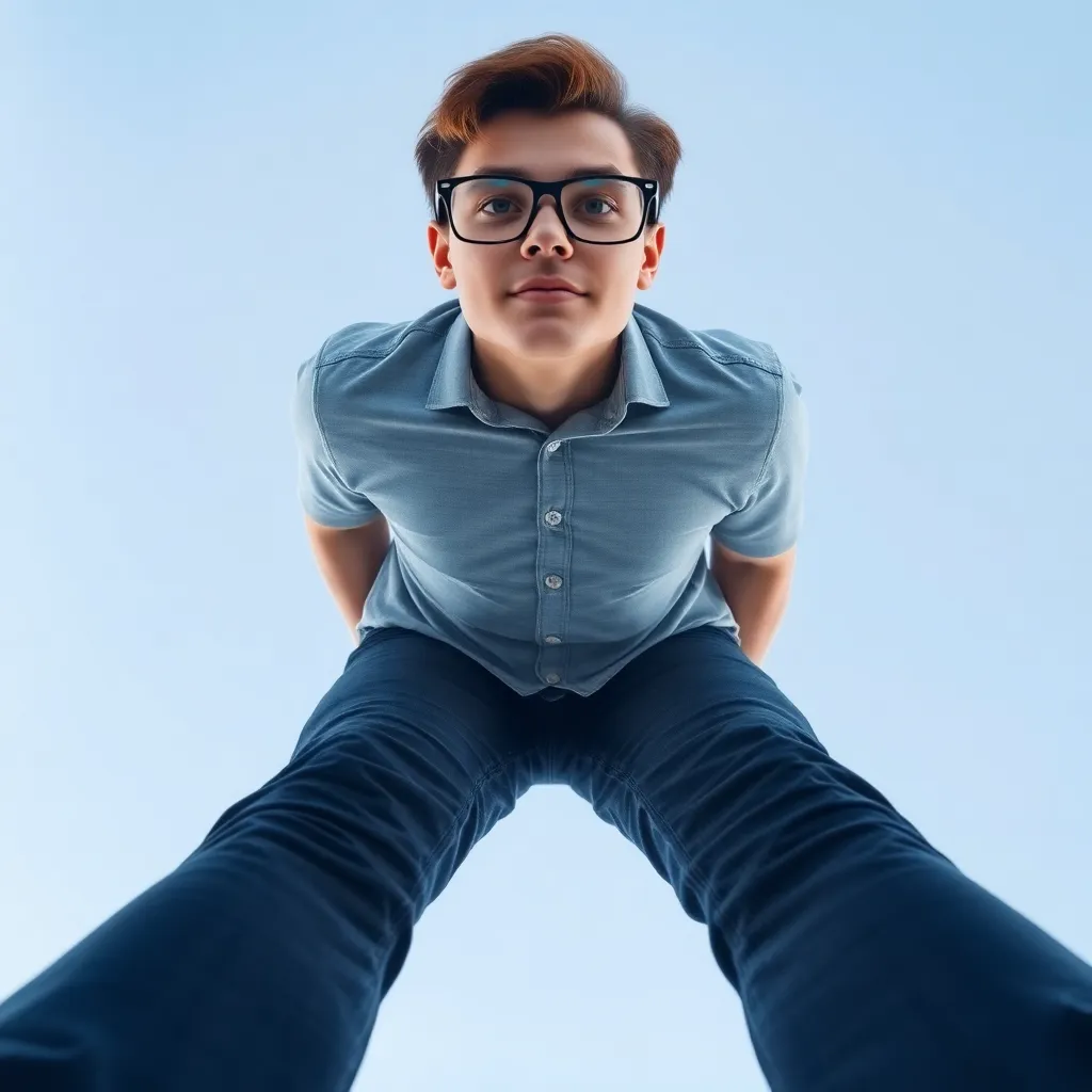 Corey · Free AI Chatbot