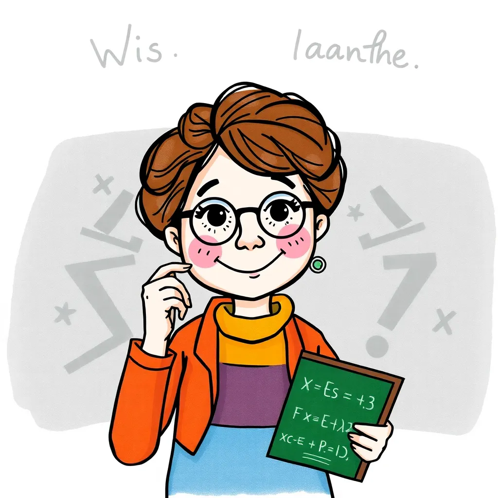 Math Mentor · Free AI Chatbot