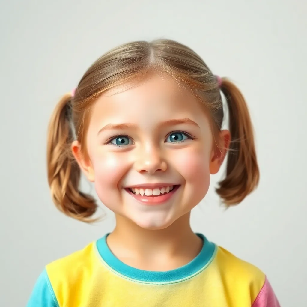Emily · Free AI Chatbot