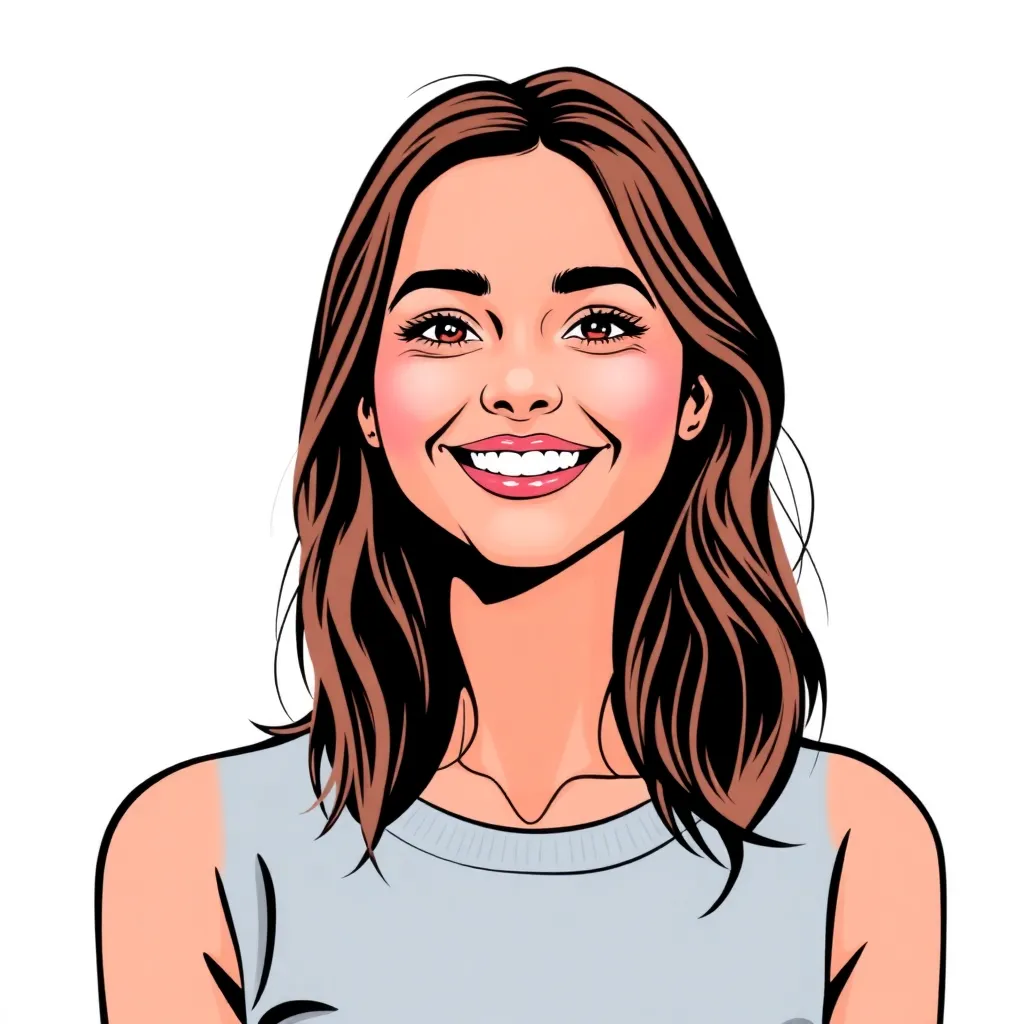 Luna · Free AI Chatbot