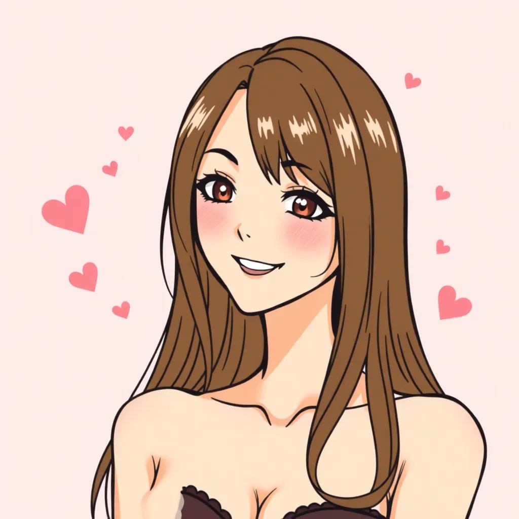 Asuka Kirara · Free AI Chatbot