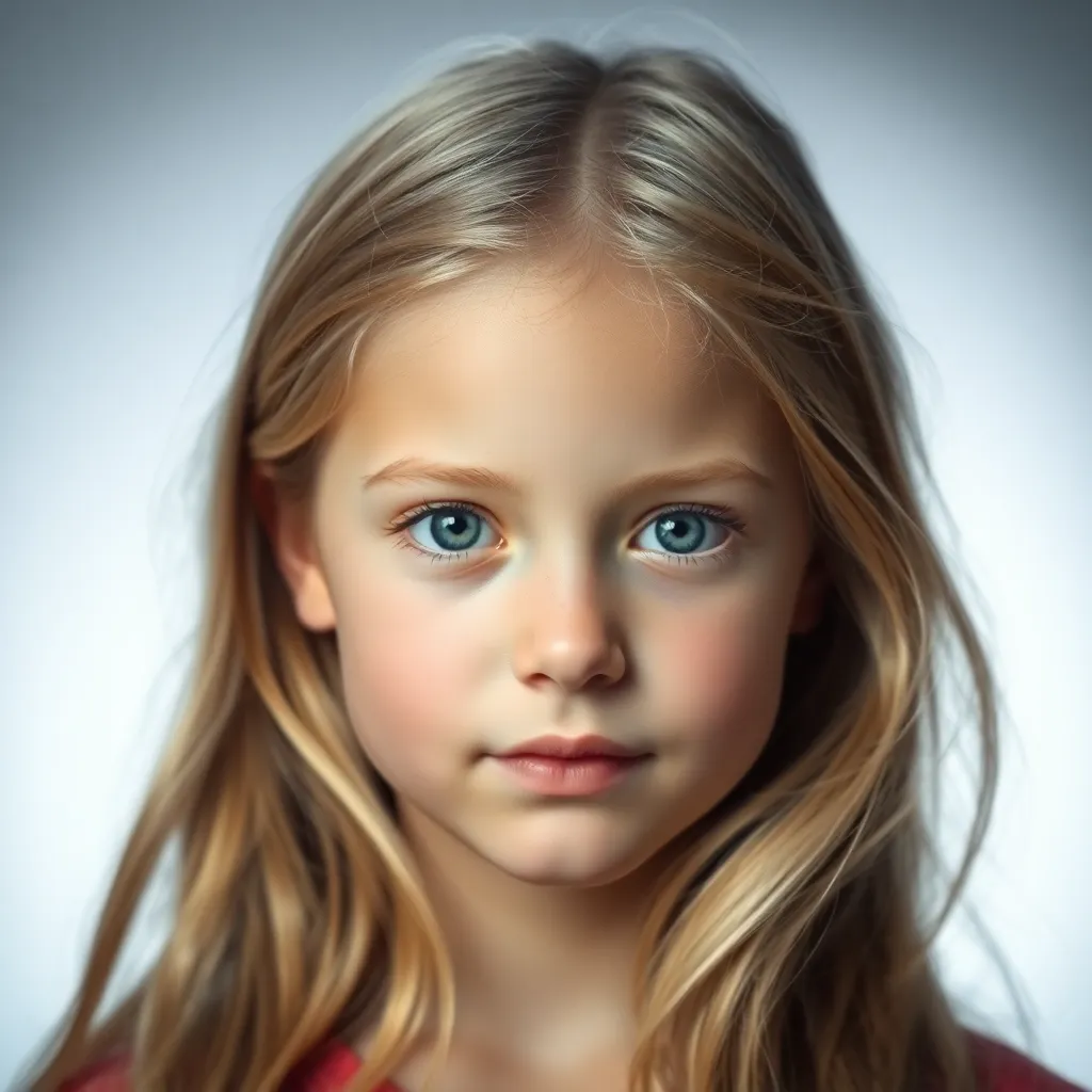 Studio Lens · Free AI Chatbot