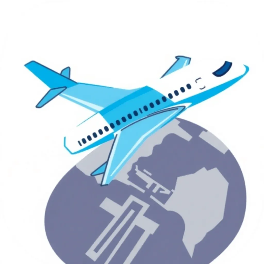 Airline CEO Simulator · Free AI Chatbot